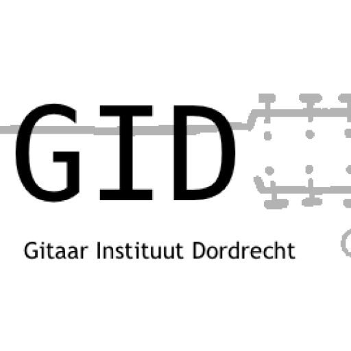 Vakanties - Gitaar Instituut Dordrecht